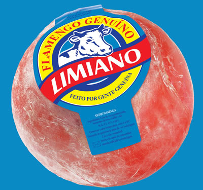 Minho: Limiano, A arte de fazer queijos para a família (via DN ...